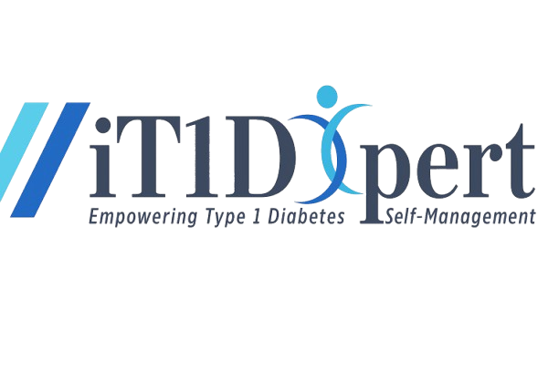 iT1Dxpert
